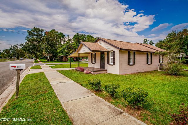 Macclenny, FL Homes For Sale & Real Estate
