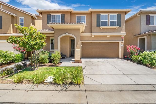 Stockton, CA Homes For Sale & Real Estate