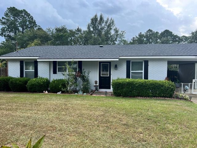 Lyons, GA Homes For Sale & Lyons, GA Real Estate | Trulia