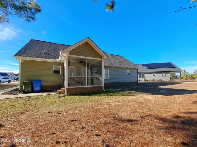 Wilson, NC Homes For Sale & Wilson, NC Real Estate | Trulia