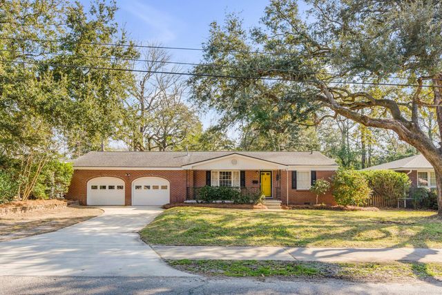 North Charleston, SC Homes For Sale & North Charleston, SC Real Estate ...