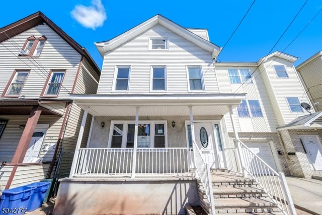 Elizabeth, NJ Homes For Sale & Real Estate