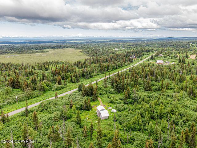 Anchor Point, AK Homes For Sale & Real Estate