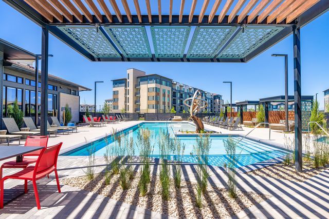 Apartments For Rent in Denver, CO - 3,088 Rentals | Trulia