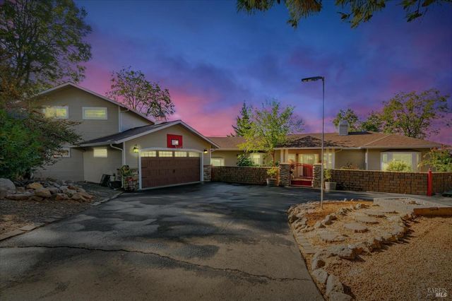 Cobb, CA Homes For Sale & Real Estate - 44 Homes | Trulia