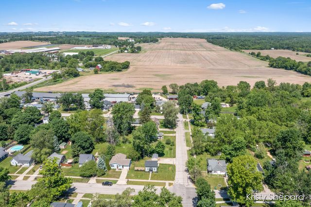 Sparta, MI Homes For Sale & Sparta, MI Real Estate | Trulia