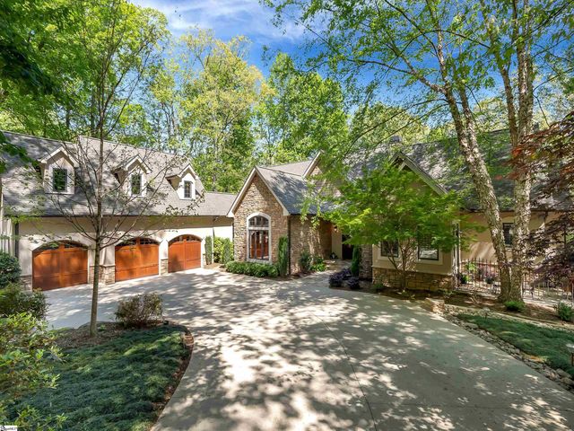 Travelers Rest, SC Homes For Sale & Travelers Rest, SC Real Estate | Trulia