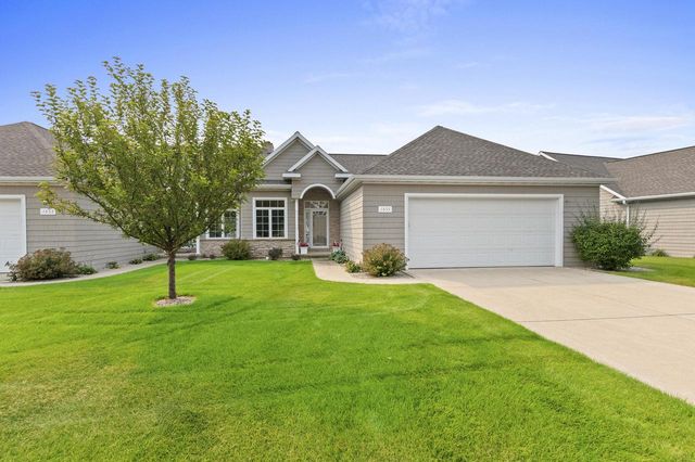 De Pere, WI Condos For Sale - 27 Listings | Trulia