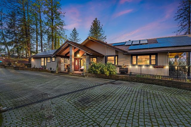 Cool, CA Homes For Sale & Real Estate