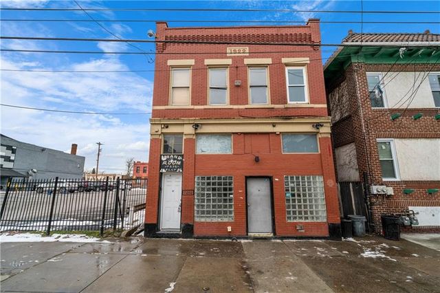 15208 Homes For Sale & 15208 Real Estate | Trulia