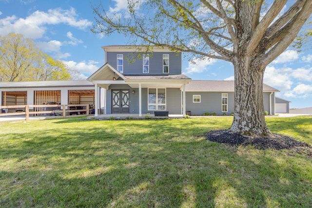 Cold Spring, KY Homes For Sale & Cold Spring, KY Real Estate | Trulia