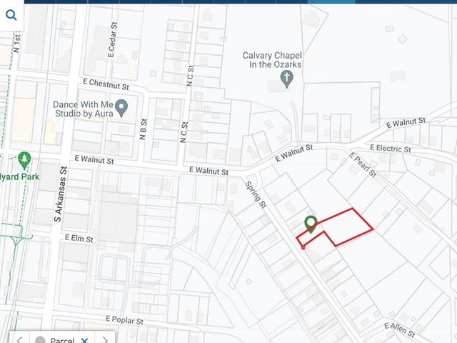 Rogers, AR Homes For Sale & Rogers, AR Real Estate | Trulia