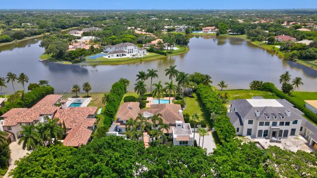 Boca Raton, FL Homes For Sale & Real Estate - 2,237 Homes | Trulia