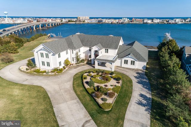 Longport, NJ Homes For Sale & Longport, NJ Real Estate | Trulia