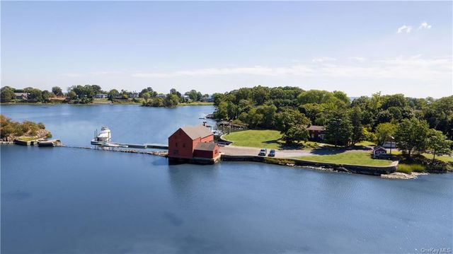 Rye, NY Homes For Sale & Rye, NY Real Estate | Trulia
