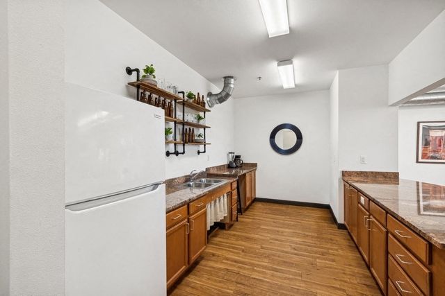 Apartments For Rent in Milwaukee, WI - 1,420 Rentals | Trulia