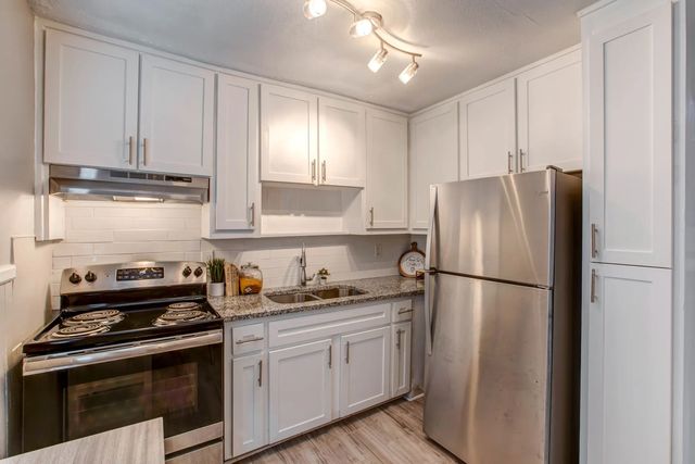 Apartments For Rent in Decatur, GA - 604 Rentals | Trulia