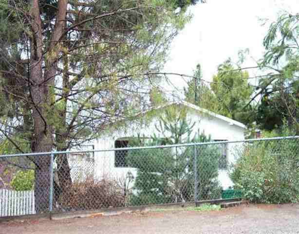 Kelly St, Hayward, CA 94541 - See Est. Value, Schools & More