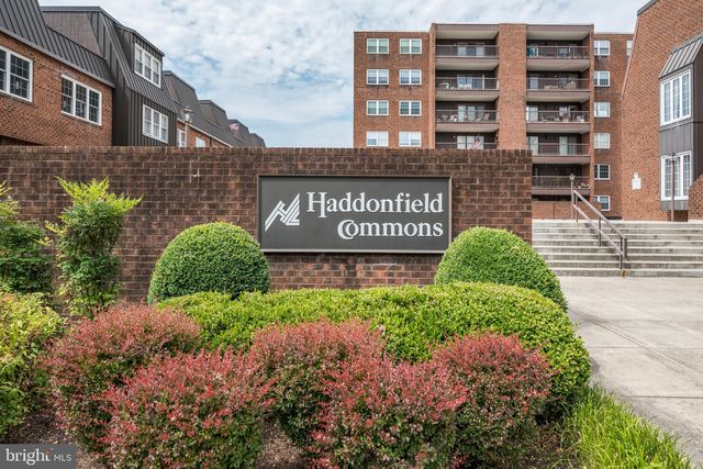 Haddonfield, NJ Homes For Sale & Haddonfield, NJ Real Estate | Trulia