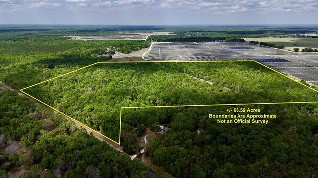 Fort White, FL Homes For Sale & Real Estate