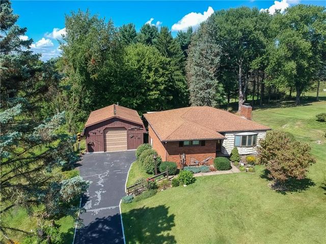 2721 Ridge Road Ext, Baden, PA 15005 | Trulia