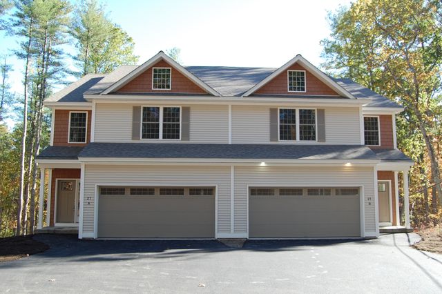 Hudson, NH Homes For Sale & Real Estate - 44 Homes | Trulia