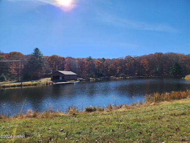 Tafton, PA Homes For Sale & Real Estate