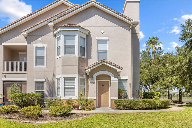 Villas for Sale - Tampa, FL - 53 Listings | Trulia
