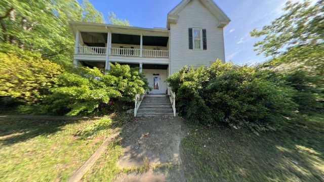 Hardeman County, TN Homes For Sale & Hardeman County, TN Real Estate | Trulia