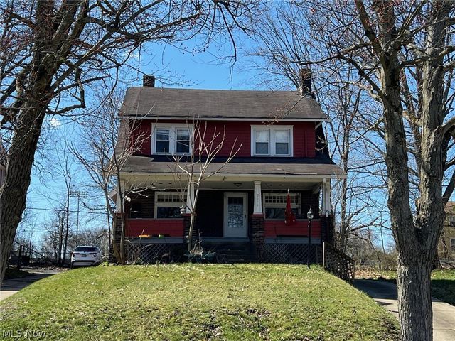 Youngstown, OH Homes For Sale & Real Estate