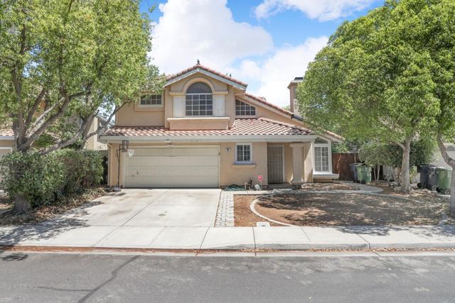 Tracy, CA Homes For Sale & Tracy, CA Real Estate | Trulia