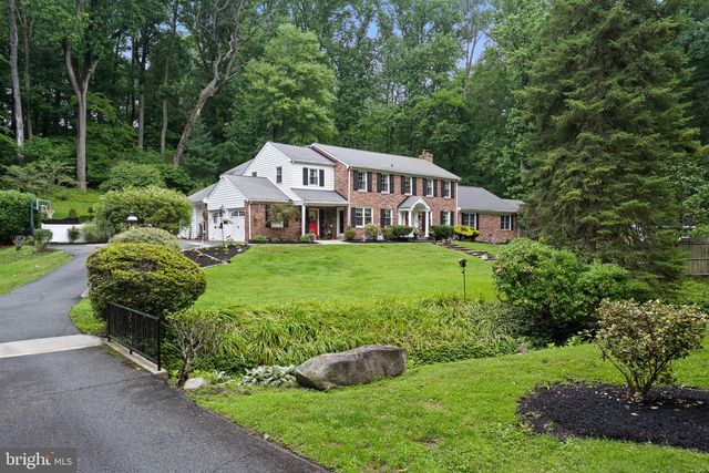 Media, PA Homes For Sale & Media, PA Real Estate | Trulia