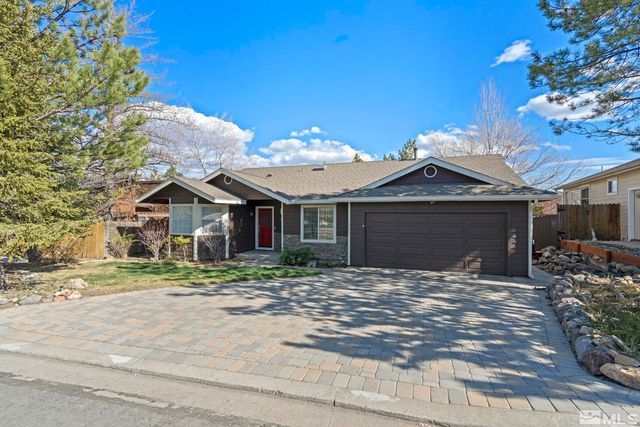 Reno, NV Homes For Sale & Reno, NV Real Estate | Trulia