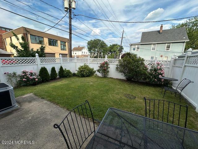 East Rutherford, NJ Homes For Sale & East Rutherford, NJ Real Estate ...