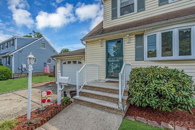 Edison, NJ Homes For Sale & Edison, NJ Real Estate | Trulia