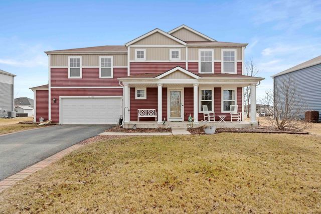 Single Family Homes For Sale in 46311, - 57 Listings | Trulia