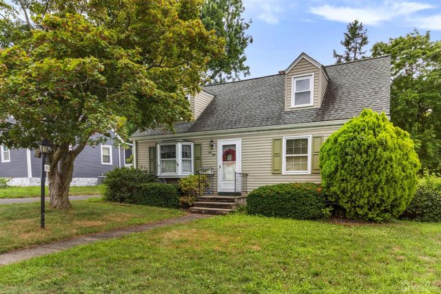 Edison, NJ Homes For Sale & Edison, NJ Real Estate | Trulia