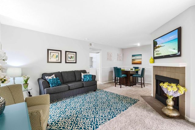 Apartments For Rent in Raleigh, NC - 7,763 Rentals | Trulia