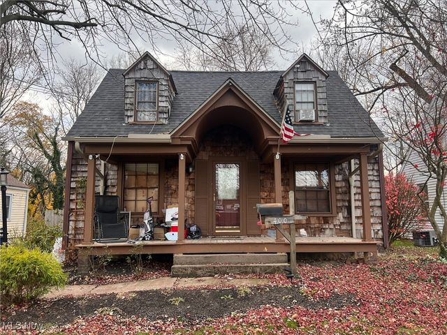 Struthers, OH Homes For Sale & Real Estate