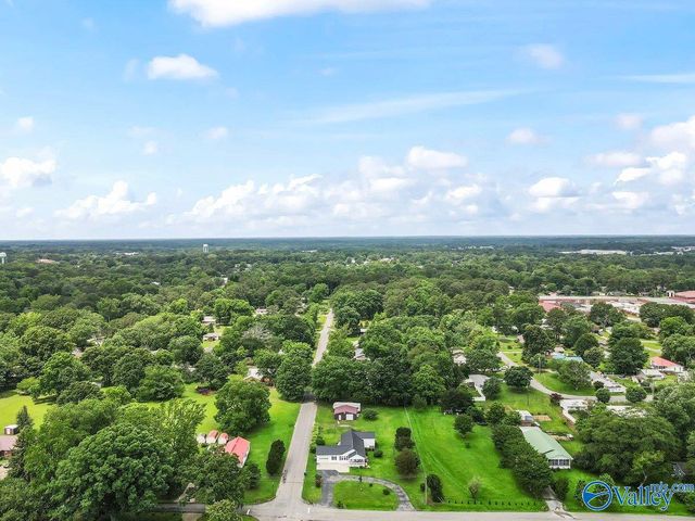 Boaz, AL Homes For Sale & Boaz, AL Real Estate | Trulia