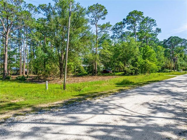 Coden, AL Homes For Sale & Coden, AL Real Estate | Trulia