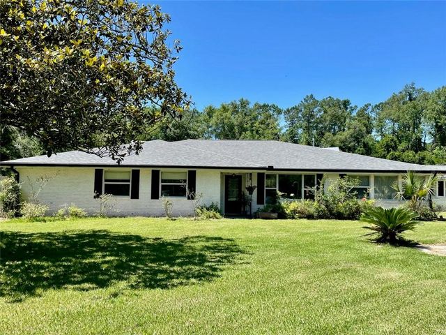 Lacombe, LA Homes For Sale & Lacombe, LA Real Estate | Trulia