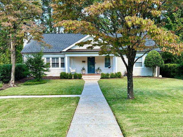 Houses For Rent in Raleigh, NC - 710 Homes | Trulia