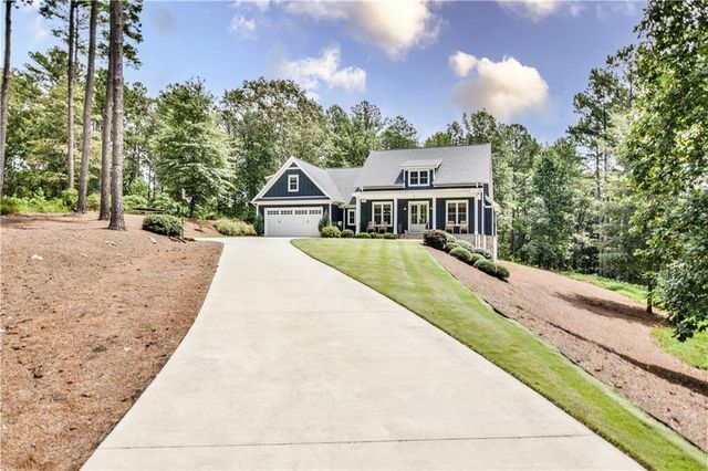 Seneca, SC Homes For Sale & Seneca, SC Real Estate | Trulia