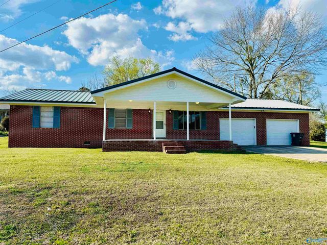 Trinity, AL Homes For Sale & Trinity, AL Real Estate | Trulia