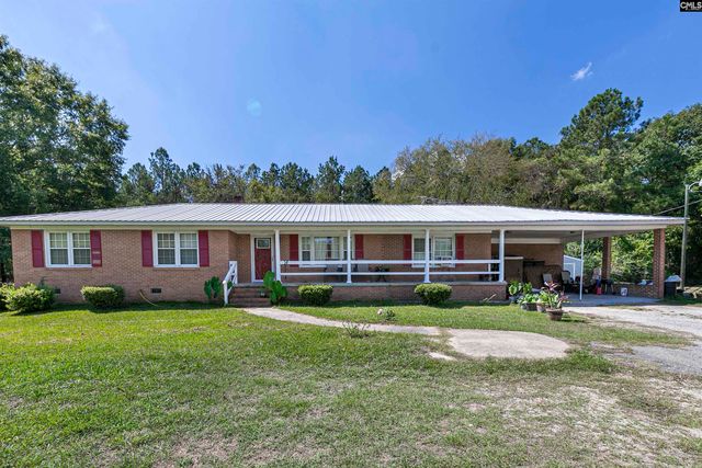 Pomaria, SC Homes For Sale & Pomaria, SC Real Estate | Trulia