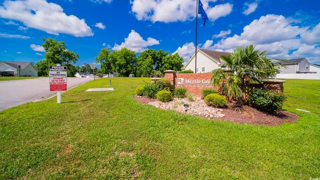 Longs, SC Homes For Sale & Real Estate