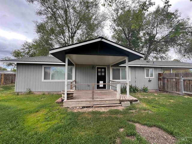 Vale, OR Homes For Sale & Vale, OR Real Estate | Trulia