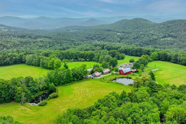 Springfield, VT Homes For Sale & Real Estate
