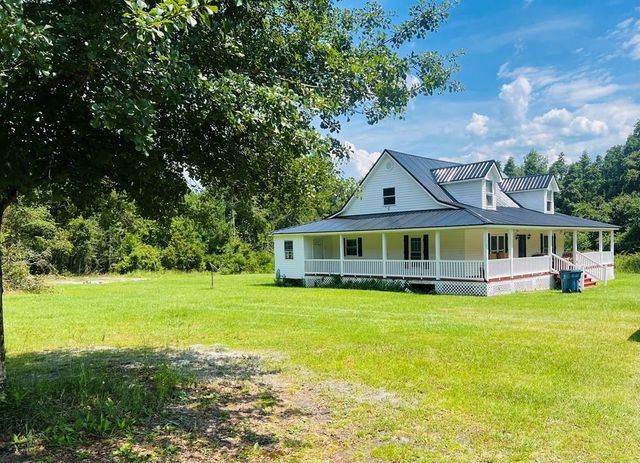 Waycross, GA Homes For Sale & Waycross, GA Real Estate | Trulia